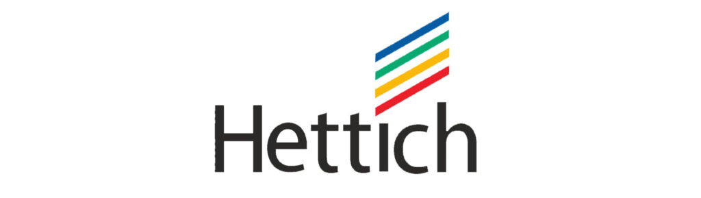 Wie Hettich OXOMI nutzt, um umfassende Produktinformationen für Kunden ...